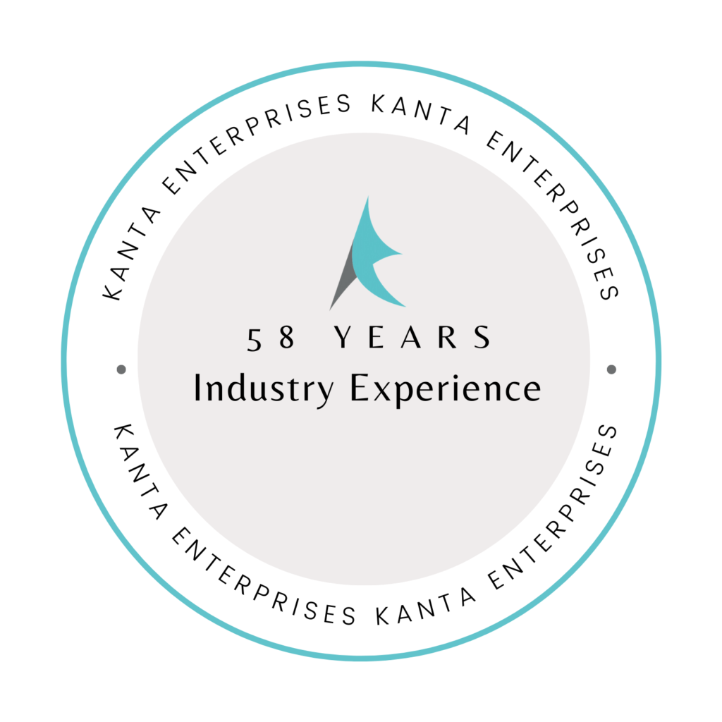 Contact Us - Kanta Essentials